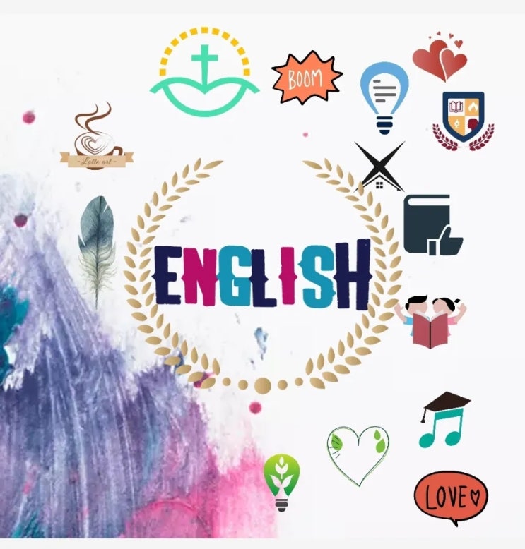 ECL 자주틀리는 RC : 네이버 블로그
