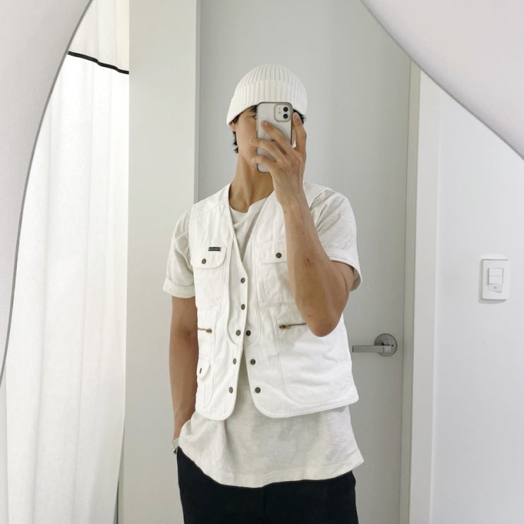 토라이치(toraichi) 워크 베스트 후기 + 명동 나들이 : 네이버 블로그