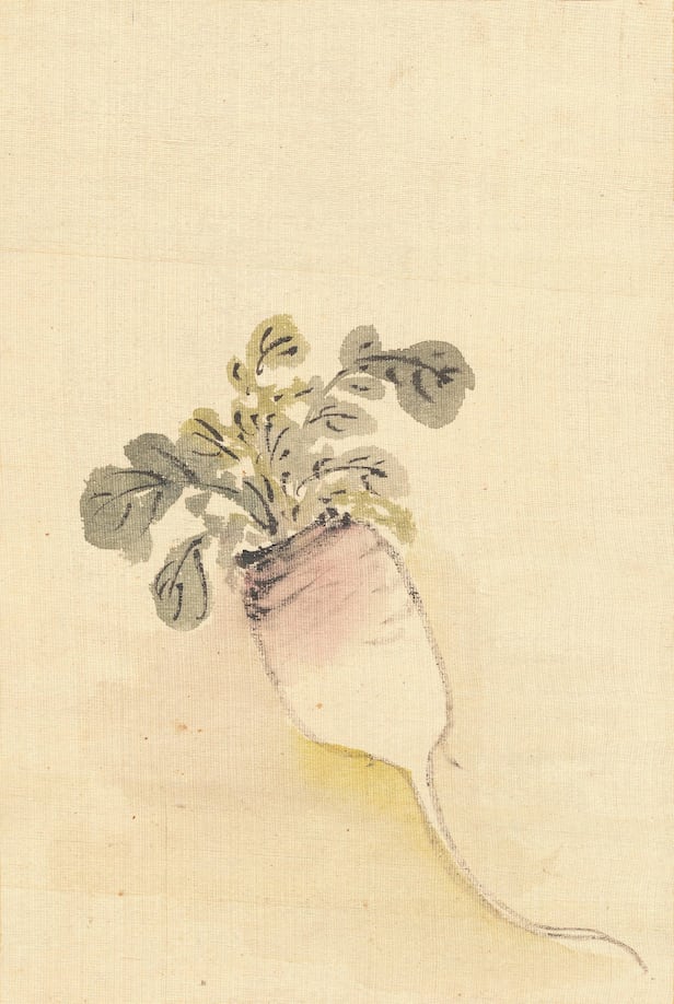 익숙한 日常의 단면을 포착한, 청신함이 돋보이는 소품 : 네이버 블로그