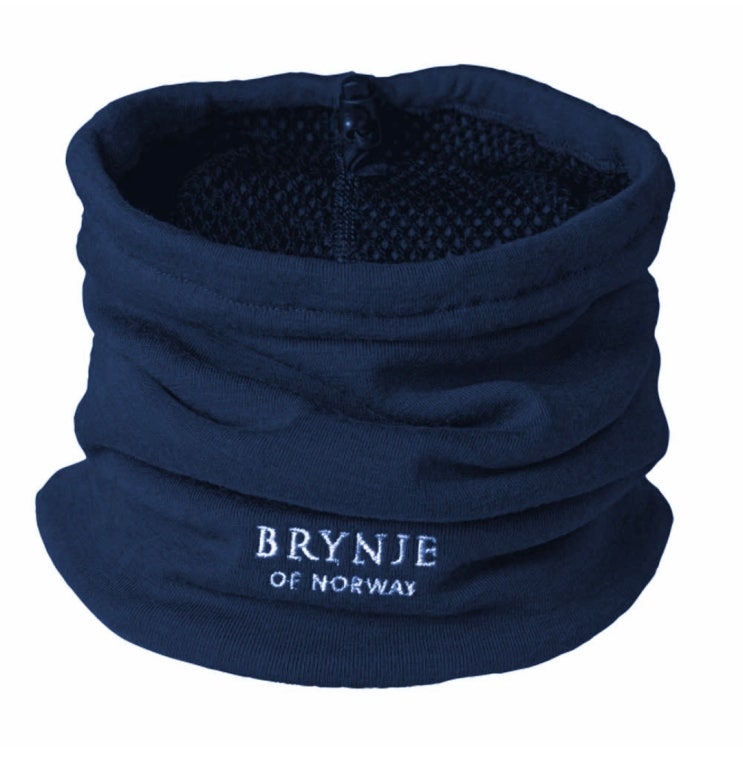 브린제 넥워머 장점 후기 및 2%할인 구매 방법 : 네이버 블로그