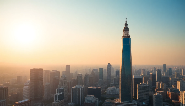 청량리역 롯데캐슬 SKY-L65 계약취소주택 재공급 알아보기 : 네이버 블로그