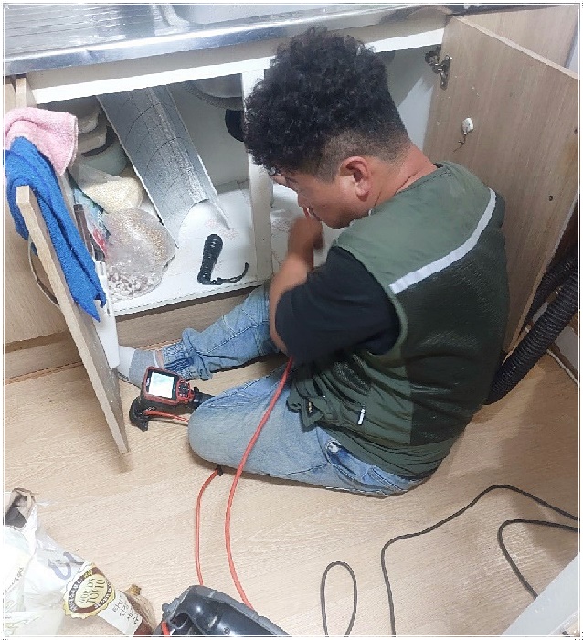 역삼동 하수구막힘 강남구 막힌 세면대 다이소 뚫어뻥 뚫는기계가 필요한 순간 : 네이버 블로그