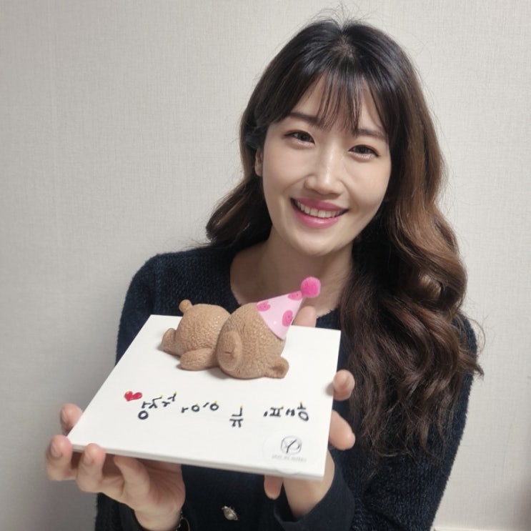 2025년 마무리 : 네이버 블로그