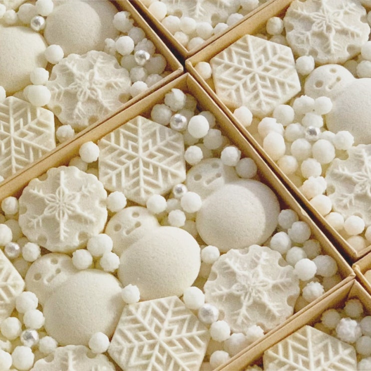 12월 1일~ 12월 14일 이번달 전반부 별자리별 운세 이달의 운세 우주 흐름 영향력 이동 점성술 / 사토 타다스케 : 네이버 블로그