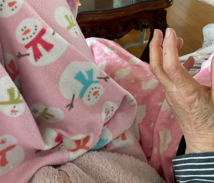 [수습세무사 일상] 첫출근을 앞두고 : 네이버 블로그