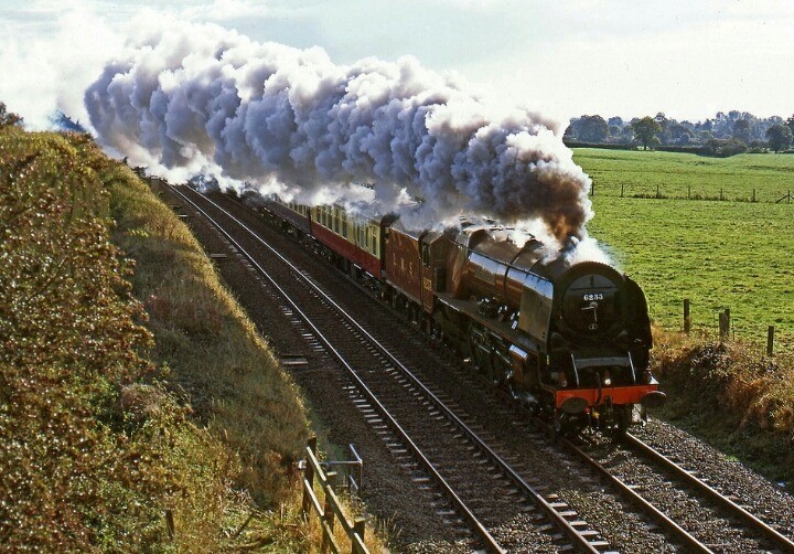 12월---- 심경숙 : 네이버 블로그