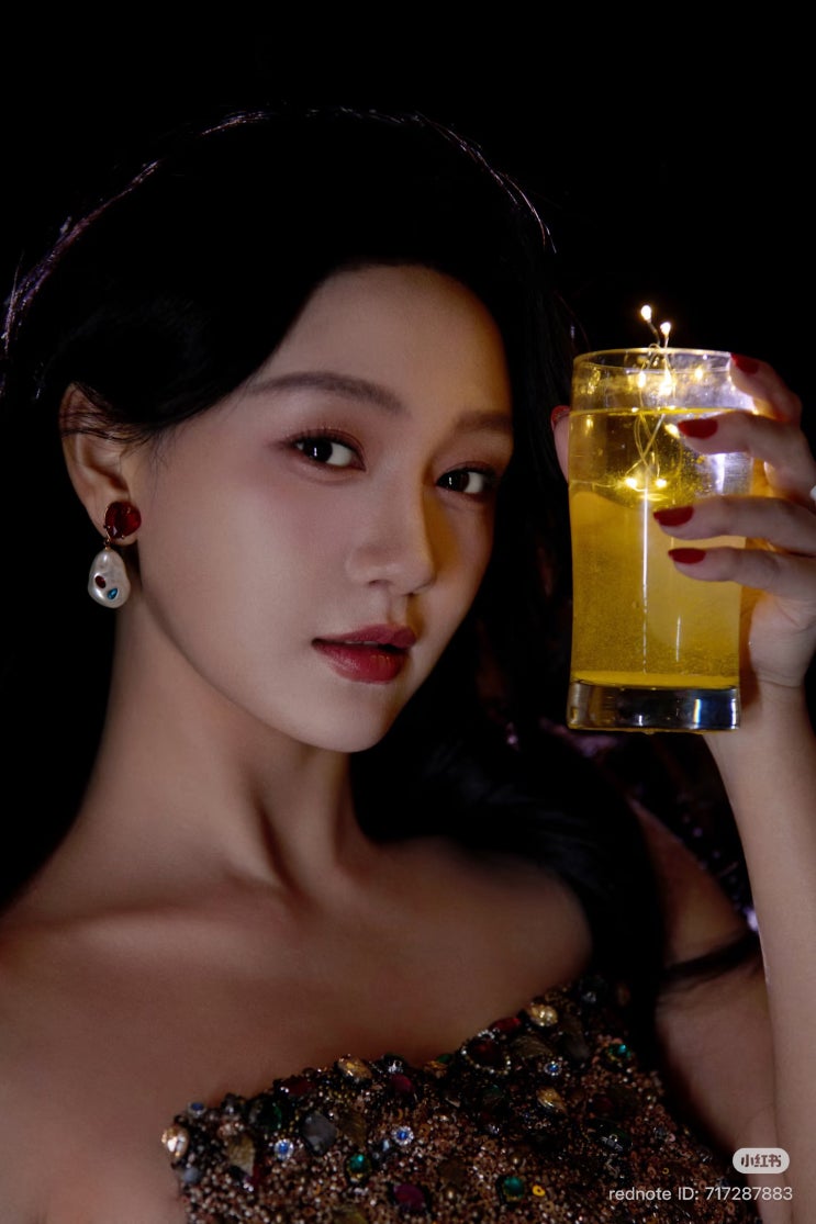 중드 숏드 여자배우 - 쑨이란(멍시) : 네이버 블로그