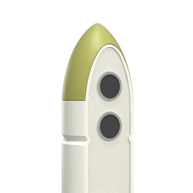 디알고 무선 초음파 LED 신장계 DRGOHM01 편리한 측정 기능 : 네이버 블로그