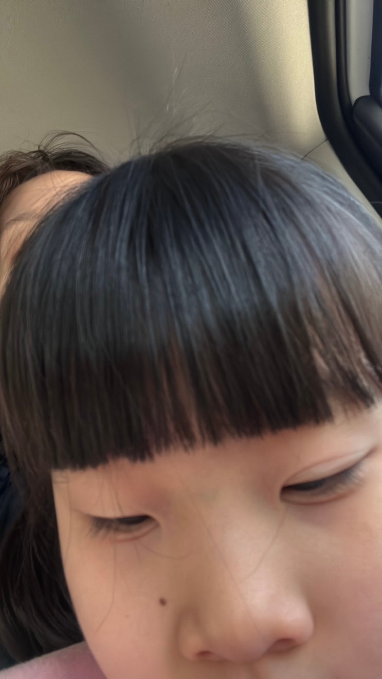 나는 썩은 달란트가 싫다 : 네이버 블로그