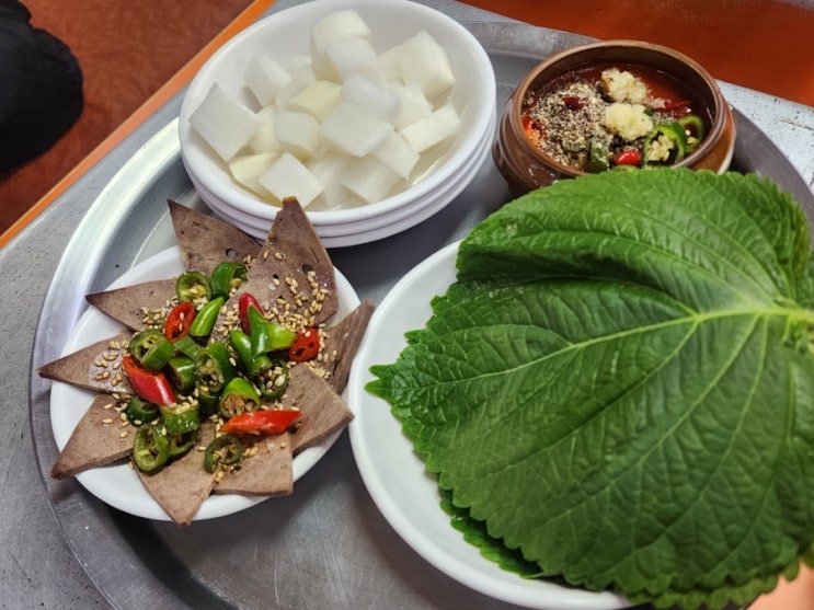 신림백순대 신림순대 신림동순대 ㅡ 전주익산집 자세한 후기 : 네이버 블로그