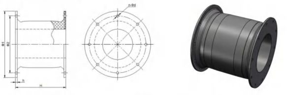 고무 펜더 Rubber Fender Supper Cell Type Rubber Fender 수퍼 셀타입펜더 : 네이버 블로그