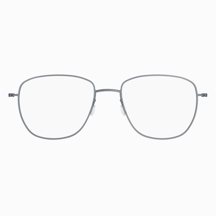 린드버그 Thintanium 시리즈 Model. 5554 : 네이버 블로그