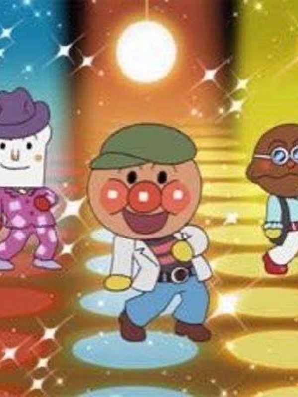 FUKUOKA - 3 . 5 : 네이버 블로그