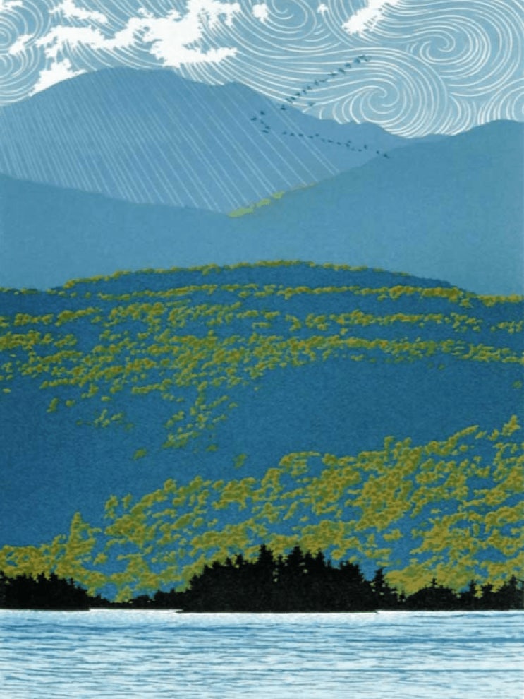 William Hays (1956~ ) : 네이버 블로그