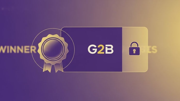 조달청 나라장터 입찰 성공 열쇠, 기업용 G2B 인증서 발급/갱신, 놓치면 안 될 3가지 : 네이버 블로그