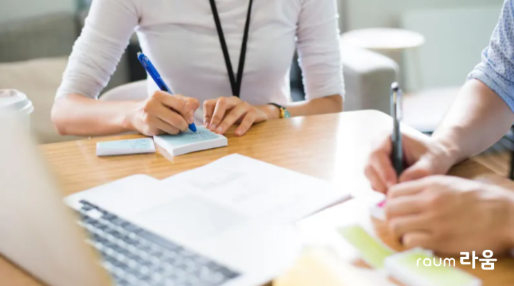 요양원홍보잘하는법 상담 문의를 진짜로 늘리는 최신 전략 완전 정리 : 네이버 블로그