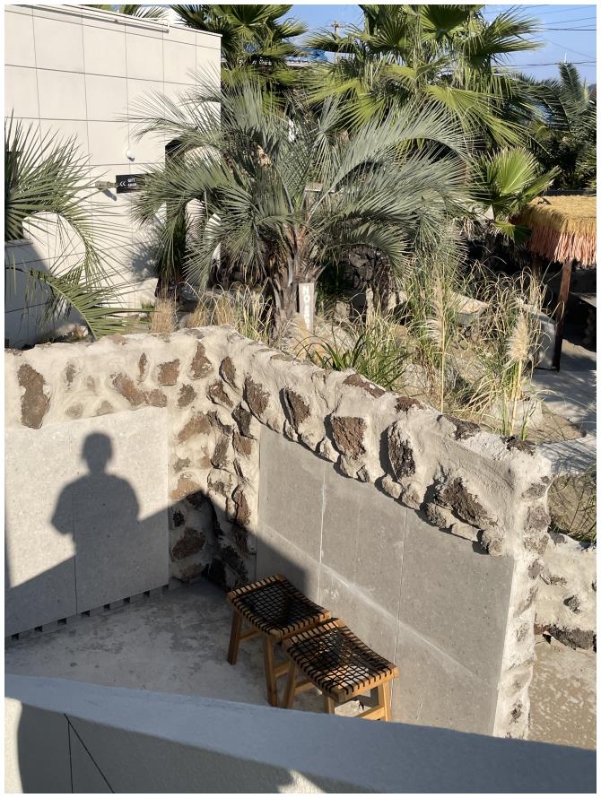 제주도펜션 바당쿰다 프라이빗한 힐링 깨끗한 숙소에서 감성 가득한 겨울 여행 : 네이버 블로그