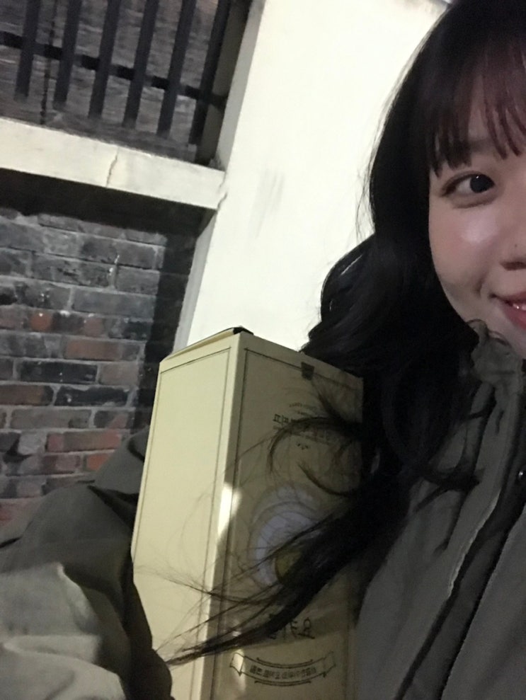 먹느라 인생의 흐름을 하나도 못 잡았어요… : 네이버 블로그