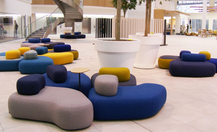 pebble sofa-HM63 - HM63 - Hitch Mylius -페블소파hm63 히치마일리어스 : 네이버 블로그