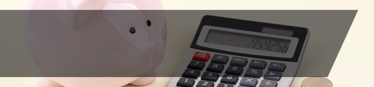 2026년 새롭게 출시되는 청년미래적금 총정리 : 네이버 블로그