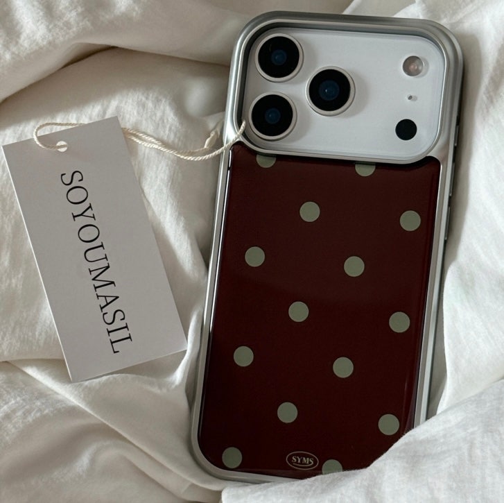 감성적인 핸드폰 케이스 📱 ‘소유마실’ : 네이버 블로그