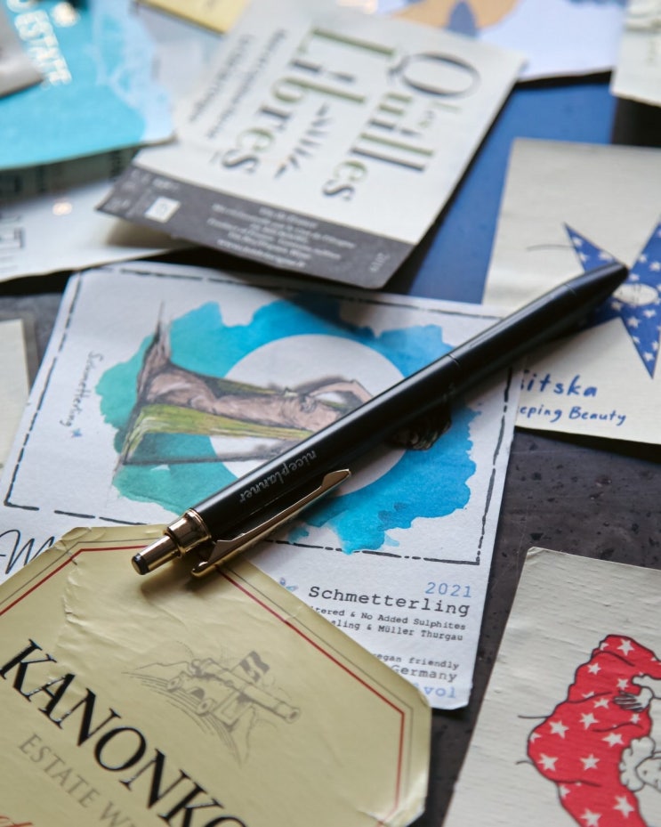 콘텐츠 기획자를 위한 프로필 촬영 : 네이버 블로그