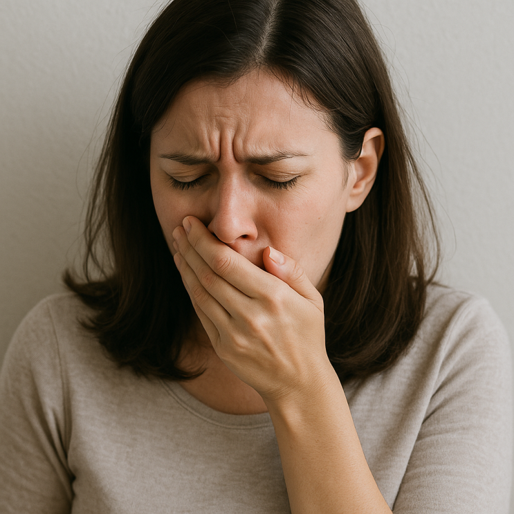 A형독감 타미플루 페라미플루 차이, 어떤 점이 다를까요? : 네이버 블로그