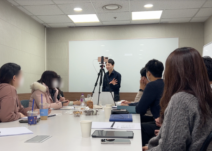 부부상담센터? 내가 상담과 교육을 함께 진행하는 이유 : 네이버 블로그