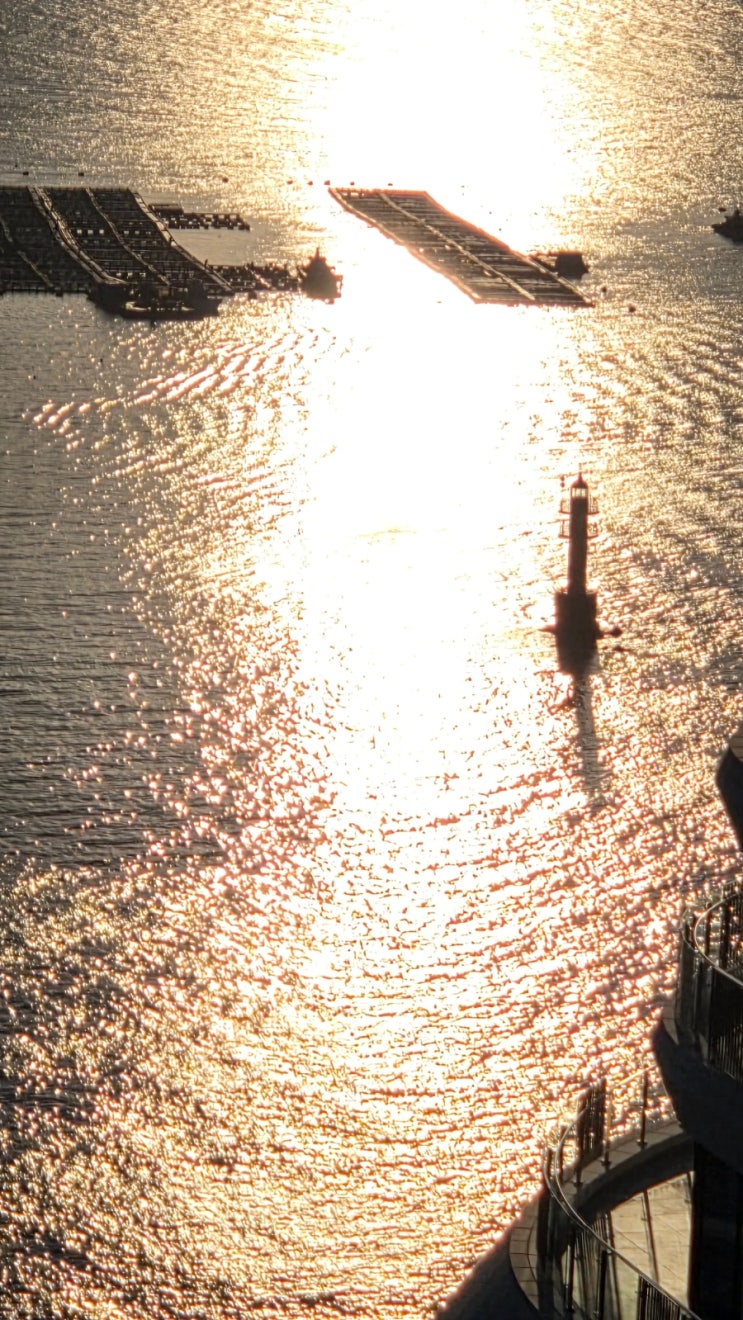 남해&여수 여행 : 네이버 블로그