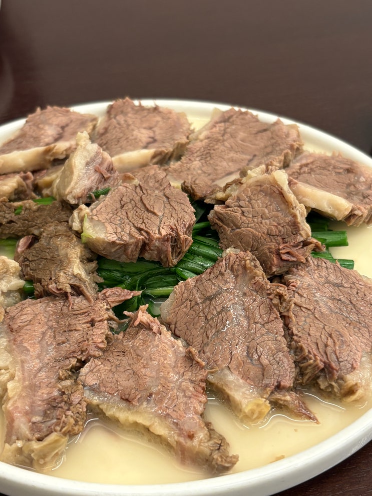 압구정역 맛집 가족모임하기 좋은 양양집 압구정점 : 네이버 블로그