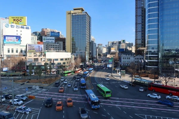 교통카드만 썼더니 서울 대중교통 요금 이렇게 비싼지 몰랐다 : 네이버 블로그