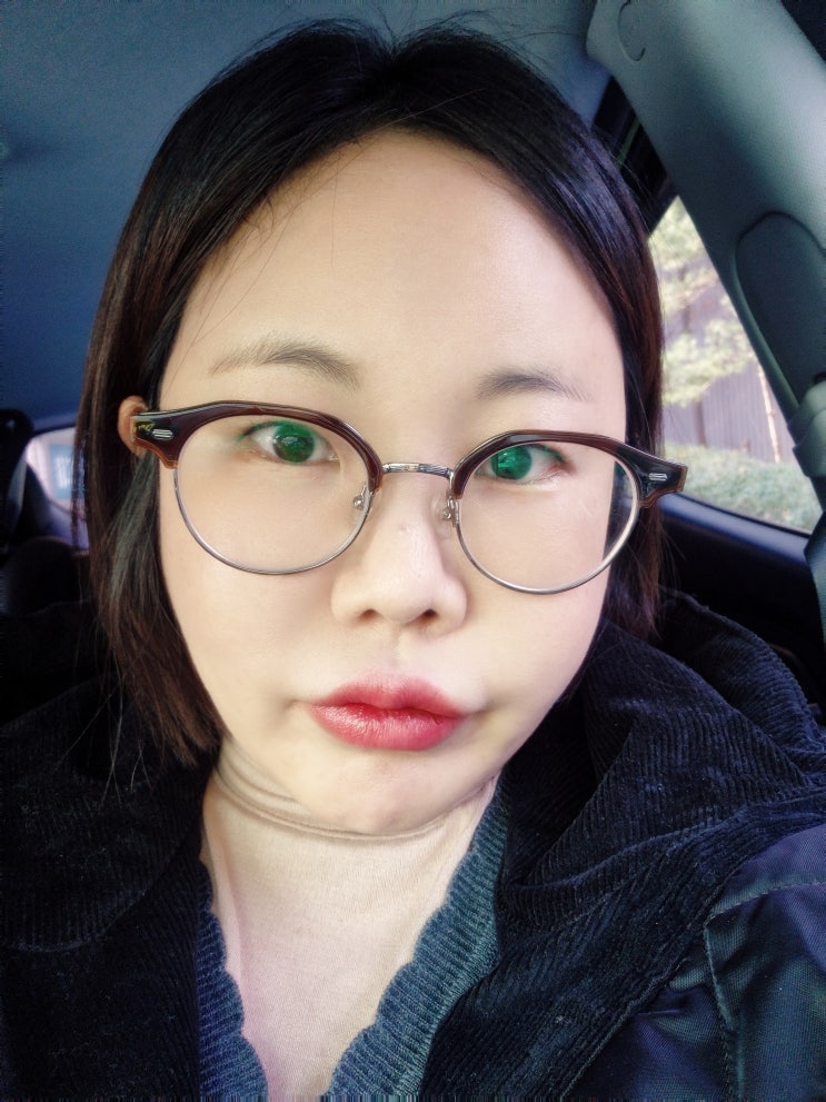 강남역 티타늄 리프팅 레이저 받고옴 (^^) : 네이버 블로그