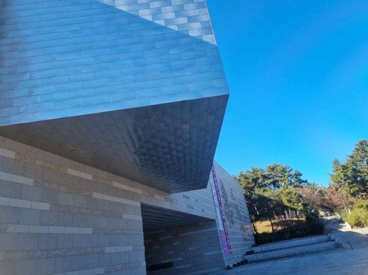 울산시립박물관 다녀온 이야기입니다 : 네이버 블로그