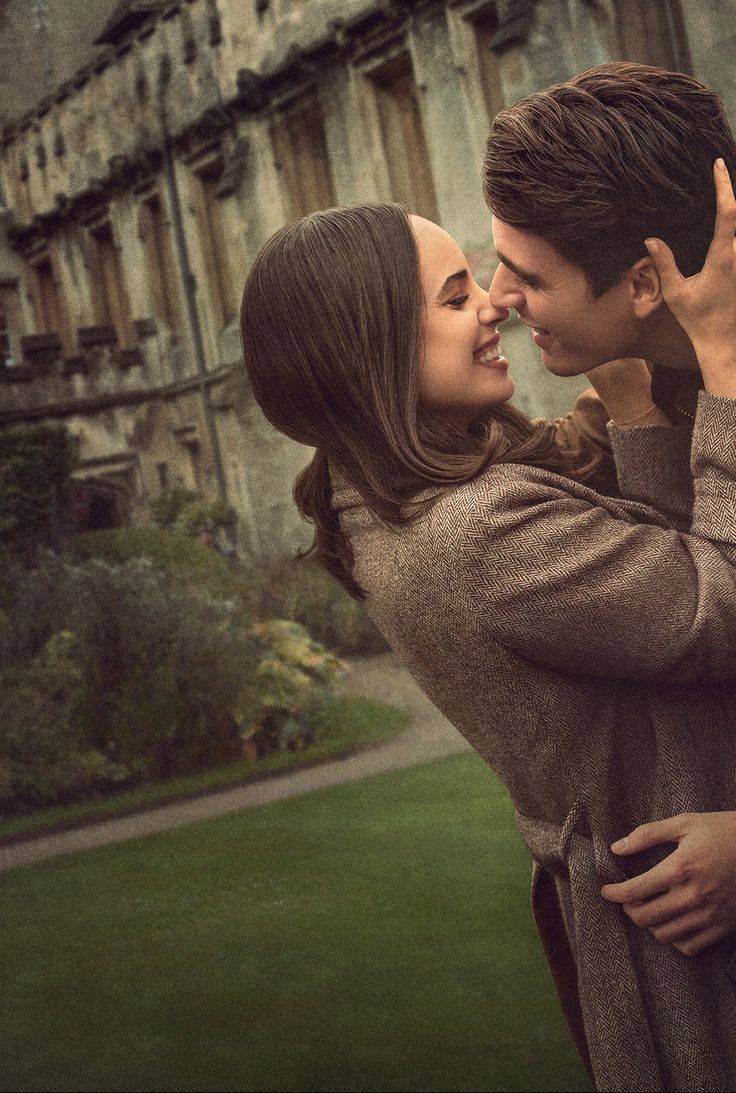 헷갈리면 이거부터 보자, 30대여자호감표시 5가지(2탄) : 네이버 블로그