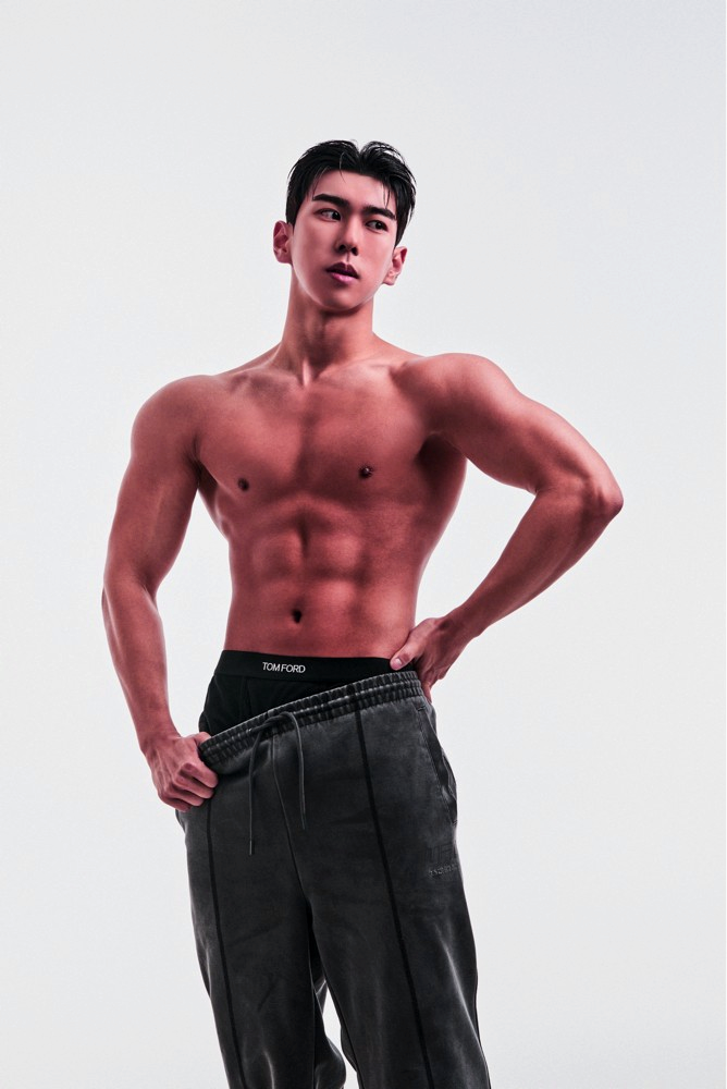 [석촌헬스장 PT] 빌리버짐 박지우 선생님 찐 후기! : 네이버 블로그