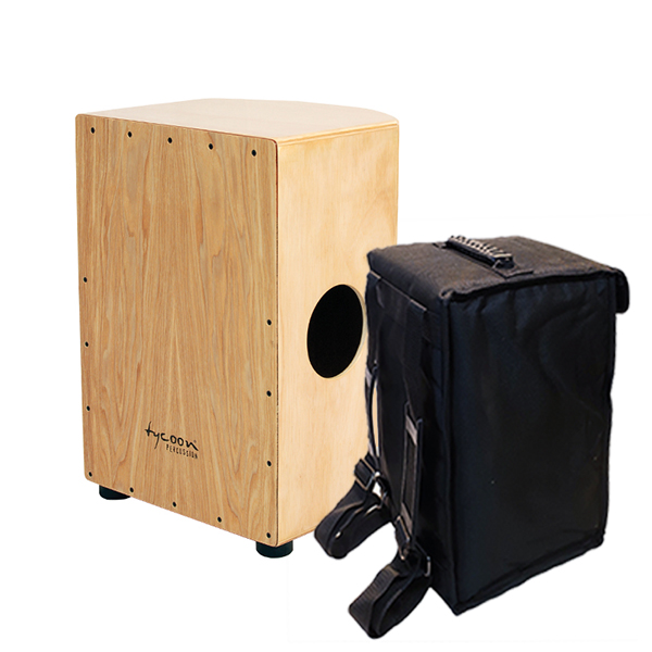 TYCOON 라운드백 카혼 TKRB-29 NAA (가방 포함) – 곡선이 만드는 부드러운 울림의 미학 : 네이버 블로그