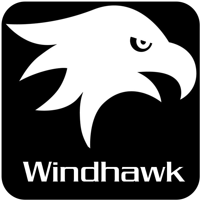 Windhawk 활용한 기능 개선 7가지 : 네이버 블로그