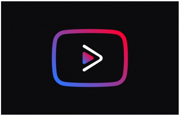 아이폰용 Altstore 에서 사용 가능한 YTBetterPlus : 네이버 블로그