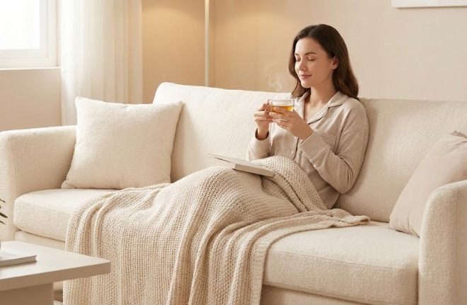 인공수정시험관차이, 난임 시술 결정 전 꼭 알아야 할 핵심 비교와 성공을 위한 팁 : 네이버 블로그