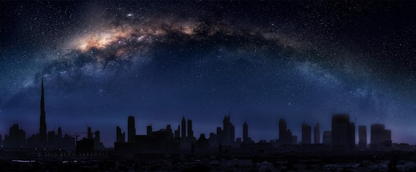 [Merry Christmas] 파바로티 & 도밍고 / 오 홀리 나이트 (O Holy Night) : 네이버 블로그