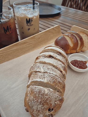 가평 맛집 달과6펜스 화덕빵 전문 베이커리 내돈내산 솔직 후기 : 네이버 블로그
