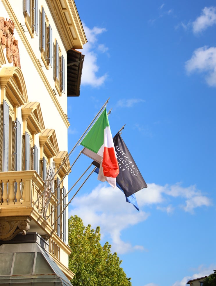 피렌체 여행 총정리｜두오모·미켈란젤로광장·도보여행·맛집·치안까지 모두 완벽했던 이유 : 네이버 블로그