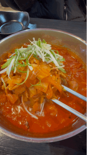 남동공단 짬뽕 짜장 탕수육 맛집 중식당 '한짬뽕' : 네이버 블로그