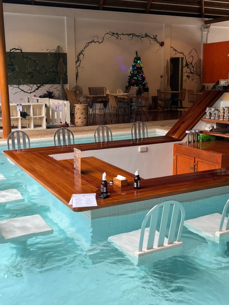 보홀 숙소 추천 • 동남아 감성숙소 • 바탈라리조트 Bathala resort : 네이버 블로그