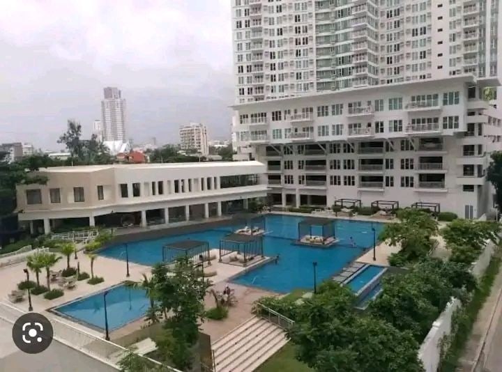 Solinea Tower 1 – 2베드룸 풀퍼니시드 렌트 솔리니아 타워1 : 네이버 블로그