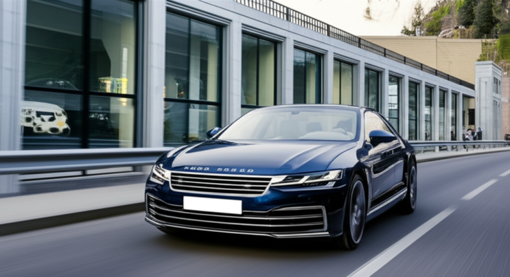 감가 심한 수입차 브랜드 BEST 4: 디자인만 보고 샀다가 후회하는 이유 : 네이버 블로그