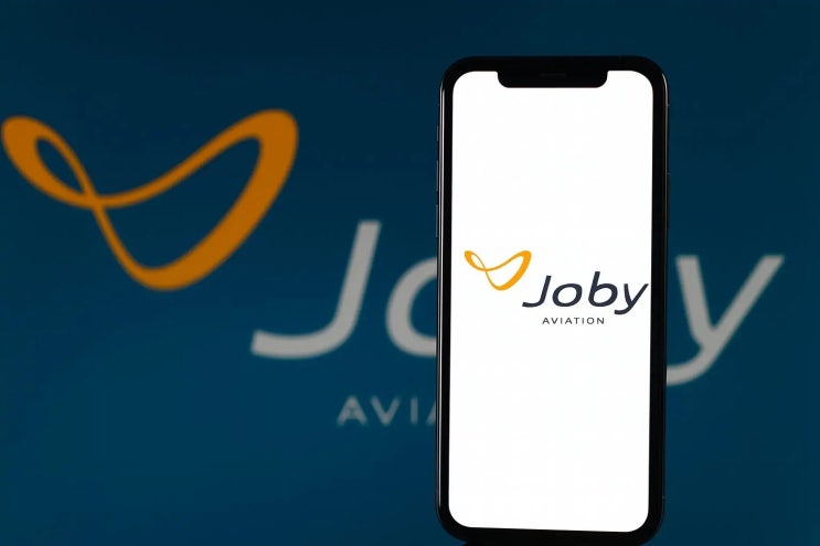 조비 에비에이션(JOBY) 주식: 2025년 12월 6일 기준 최신 뉴스, 애널리스트 평가 및 2026년 에어택시 전망 ...