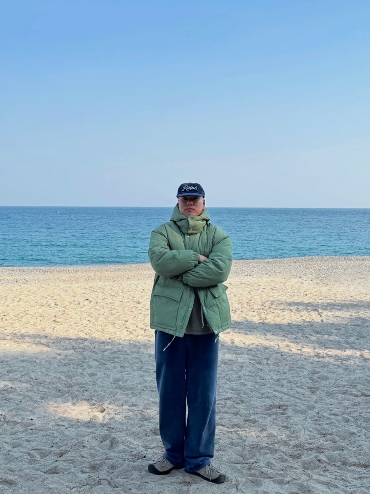 2512_LOG : 네이버 블로그