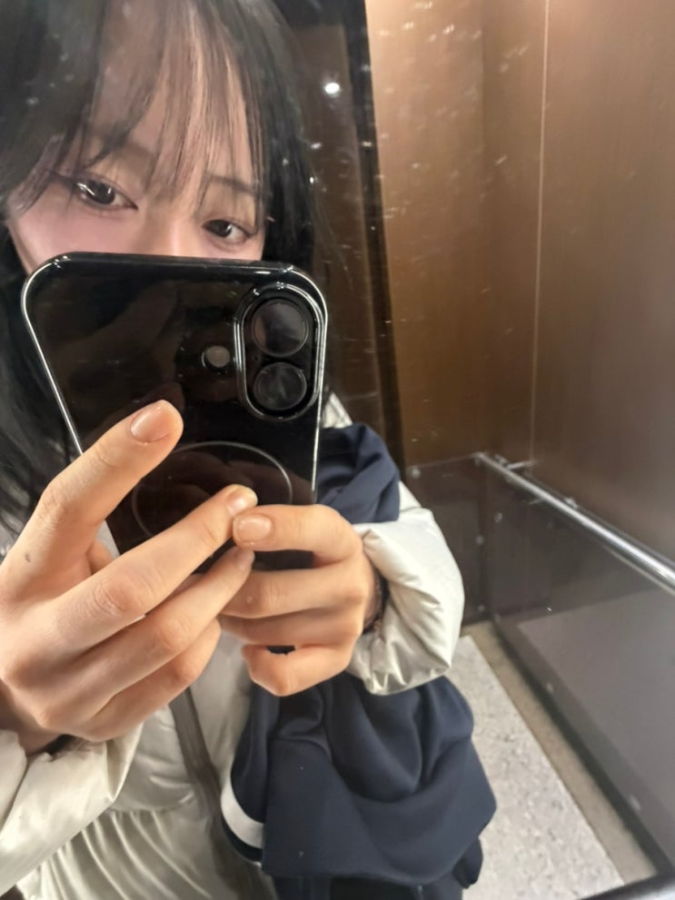 19.9 : 네이버 블로그