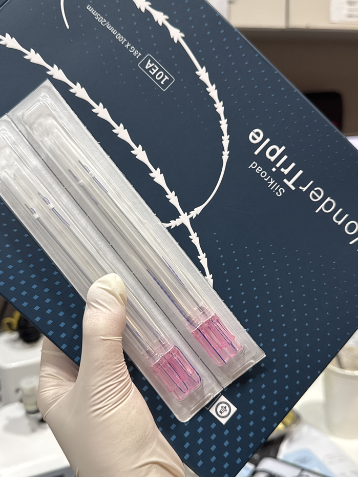 천안원더트리플 각광받는 이유? : 네이버 블로그